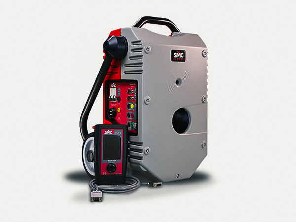 Pruebas de Protecciones Eléctricas – Aleminsa